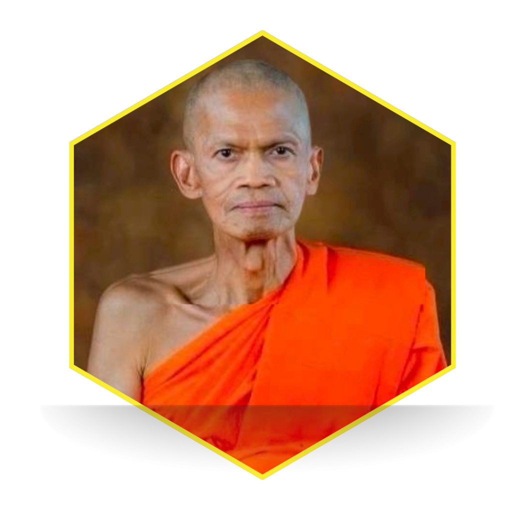 Elementor #5154 – สำนักส่งเสริมพระพุทธศาสนาและบริการสังคม