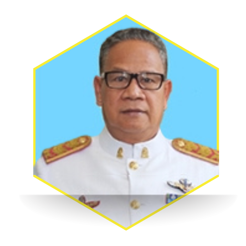 Elementor #5154 – สำนักส่งเสริมพระพุทธศาสนาและบริการสังคม