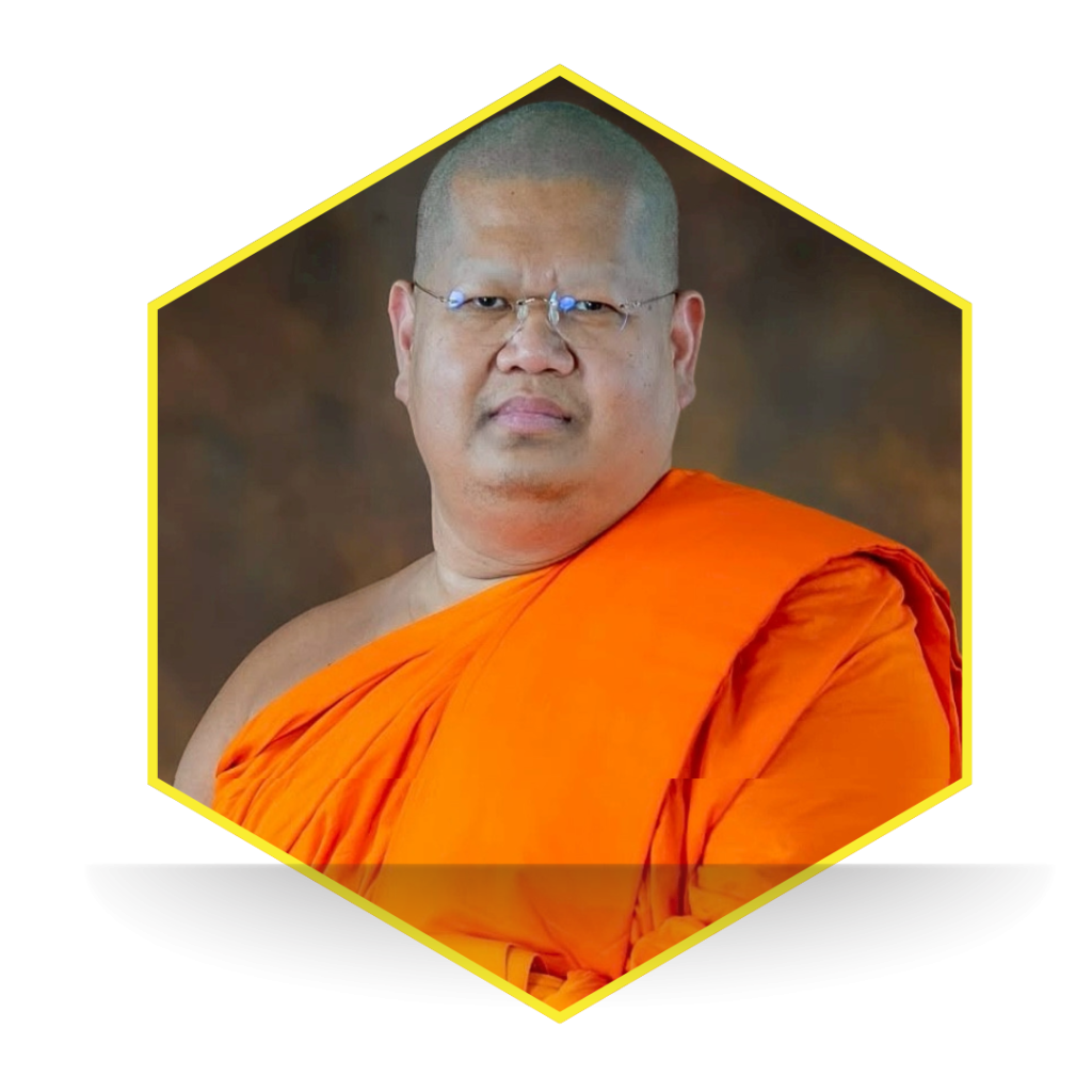 Elementor #5154 – สำนักส่งเสริมพระพุทธศาสนาและบริการสังคม