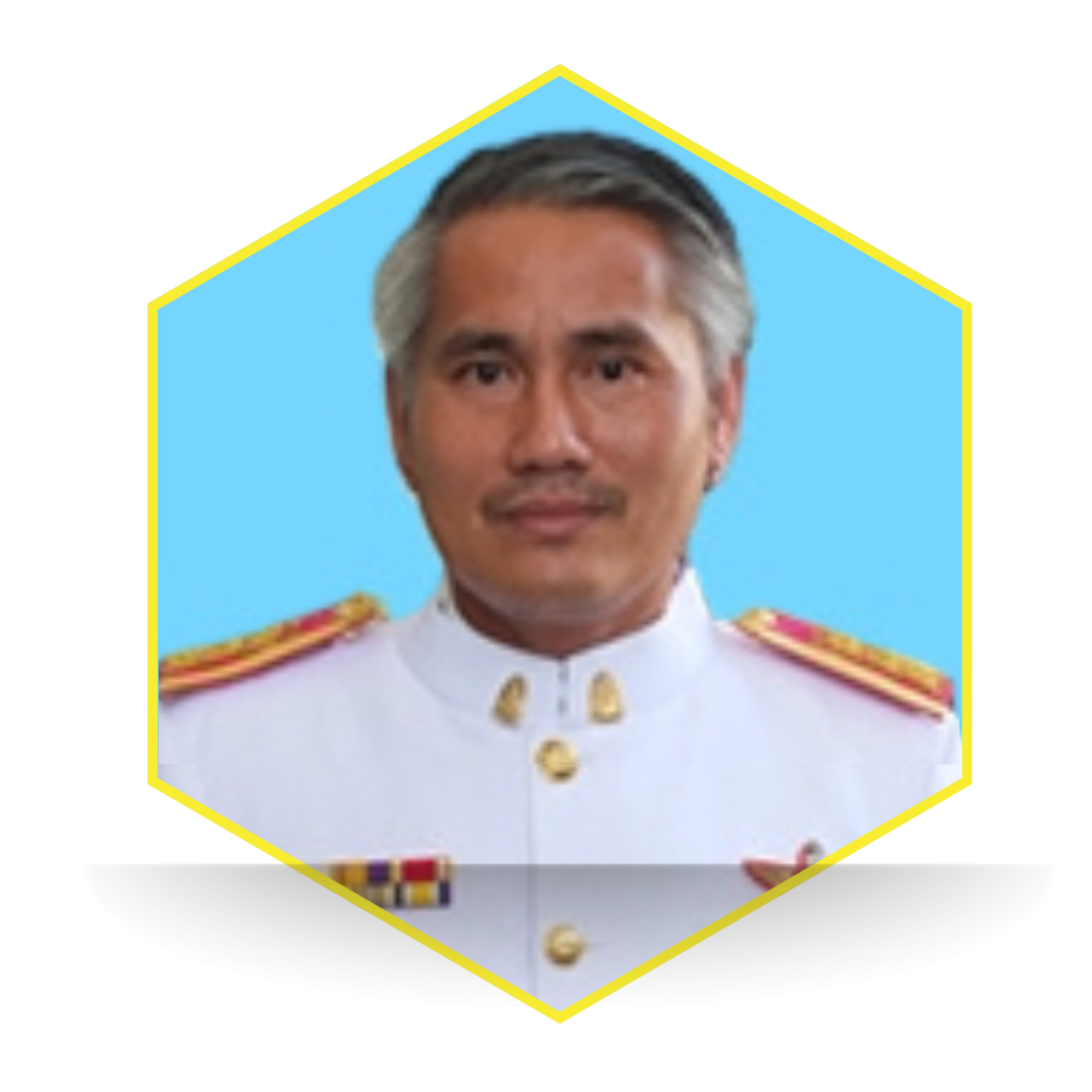 Elementor #5154 – สำนักส่งเสริมพระพุทธศาสนาและบริการสังคม