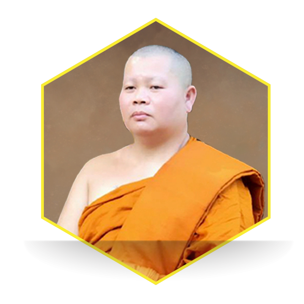 Elementor #5154 – สำนักส่งเสริมพระพุทธศาสนาและบริการสังคม