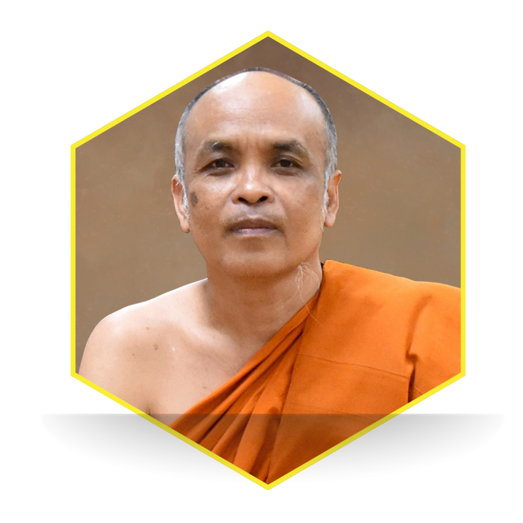 Elementor #5154 – สำนักส่งเสริมพระพุทธศาสนาและบริการสังคม